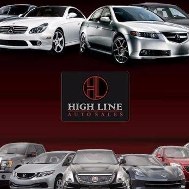 HIGHLINE AUTO SALES - Updated December 2025 - 42 Photos & 66 Reviews ...