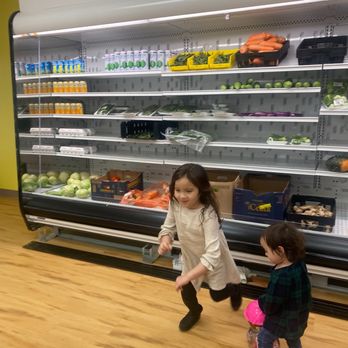 MAEMAX MARKET NORTH - Updated September 2025 - 103 Photos & 40 Reviews ...