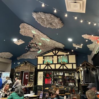 FABLED BREW WORKS - Updated February 2025 - 87 Photos & 41 Reviews ...