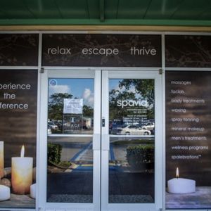 EDEN DAY SPA - Updated December 2025 - 102 Photos & 214 Reviews - 213 E ...