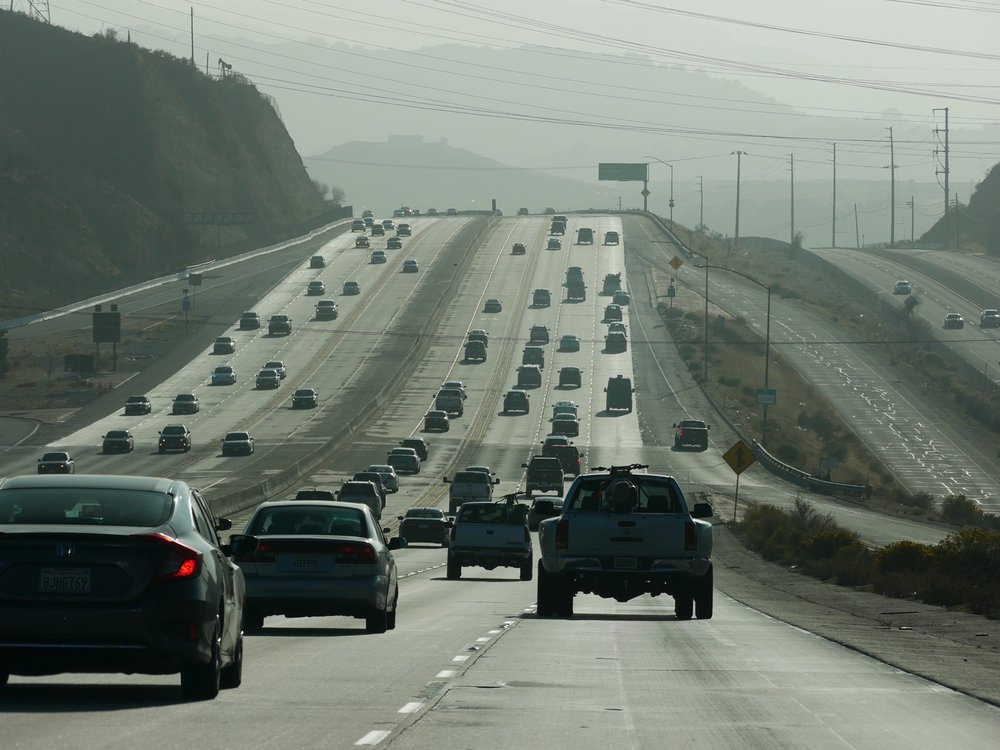 5 FREEWAY - Updated April 2025 - 50 Photos & 18 Reviews - Golden State ...