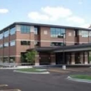 BASHA OPEN MRI - BASHA DIAGNOSTICS ROYAL OAK - Updated March 2025 - 77 ...