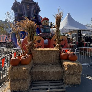 INFUZION ZONE - Updated December 2025 - 86 Photos & 96 Reviews - 4200 ...