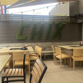 CHIX ON THE BEACH - Updated May 2025 - 979 Photos & 1039 Reviews - 701 ...