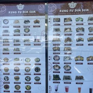 KUNG FU DIM SUM - 438 Photos & 81 Reviews - 4370 Thornton Ave, Fremont ...