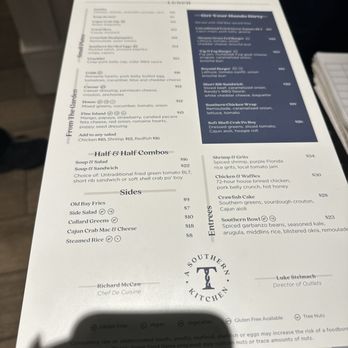 TANGLEWOOD RESTAURANT - Updated January 2026 - 110 Photos & 72 Reviews ...