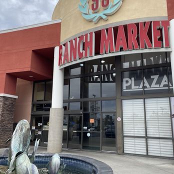 99 RANCH MARKET - Updated August 2025 - 1471 Photos & 817 Reviews ...