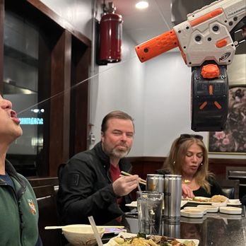 KYOTO SHELBY - Updated July 2025 - 100 Photos & 53 Reviews - 14235 Hall ...