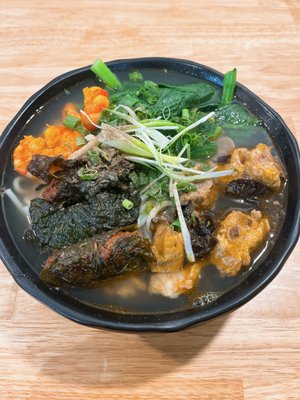 TINA CAKE DESSERTS - 152 Photos & 25 Reviews - 2528 Kingsway, Vancouver ...