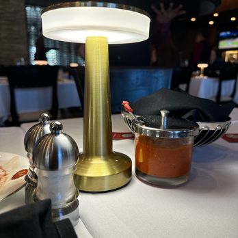 M GRILL - Updated August 2024 - 2646 Photos & 2709 Reviews - 3832 ...