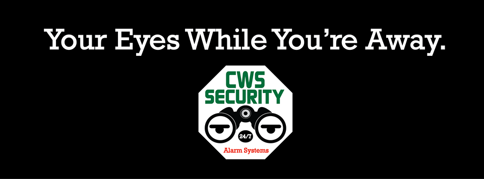 CWS SECURITY - Updated April 2025 - 2028 US Hwy 8, St Croix Falls ...