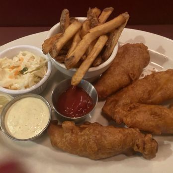 JACKSON’S RESTAURANT - Updated October 2025 - 170 Photos & 291 Reviews ...