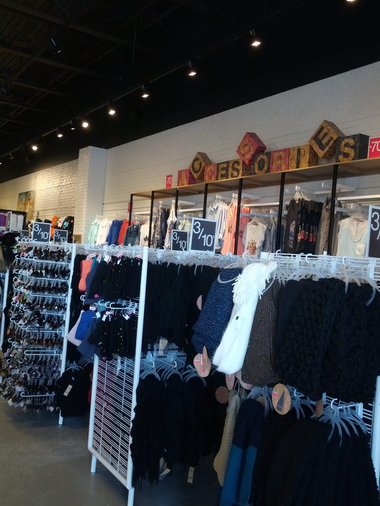 ARDÈNE - Updated June 2024 - 1651 Merivale Road, Ottawa, Ontario ...