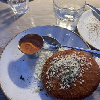 OSPI VENICE - Updated October 2025 - 2626 Photos & 1300 Reviews - 2025 ...