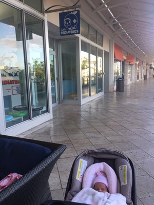 GABLES PEDIATRICS - Updated January 2026 - 81 Reviews - 358 San Lorenzo ...