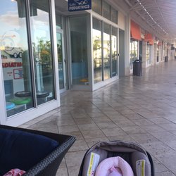 GABLES PEDIATRICS - 66 Reviews - Pediatricians - 358 San Lorenzo Ave ...