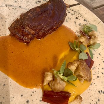 PITIONA - Updated September 2025 - 298 Photos & 109 Reviews - Ignacio ...