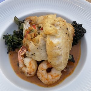 PIER 52 - 145 Photos & 59 Reviews - 52 Ferry St, Fall River ...