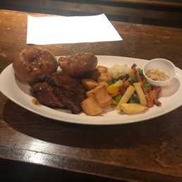 WILD ROVER BREWING COMPANY - Updated October 2025 - 268 Photos & 190 ...