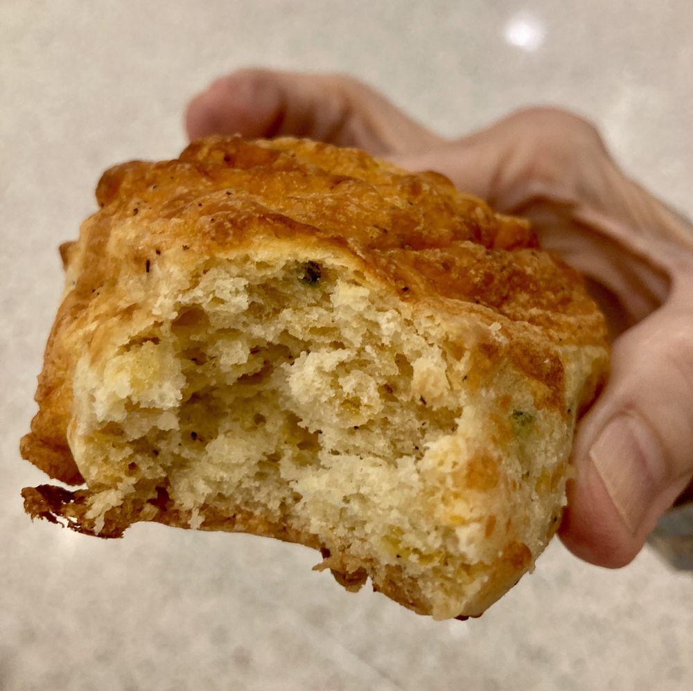 PERLMUTTER CANCER CENTER 38TH STREET - Updated October 2025 - 31 Photos ...