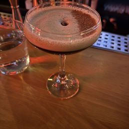 WALRUS PUB & BEER HALL - Updated January 2026 - 160 Photos & 93 Reviews ...