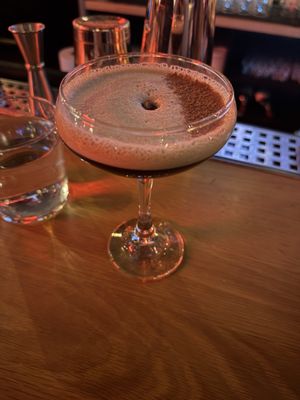 WALRUS PUB & BEER HALL - Updated June 2026 - 164 Photos & 94 Reviews ...