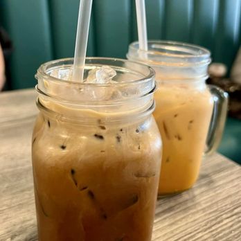 RICE BY MAMA CAMARILLO - Updated May 2024 - 87 Photos & 41 Reviews ...