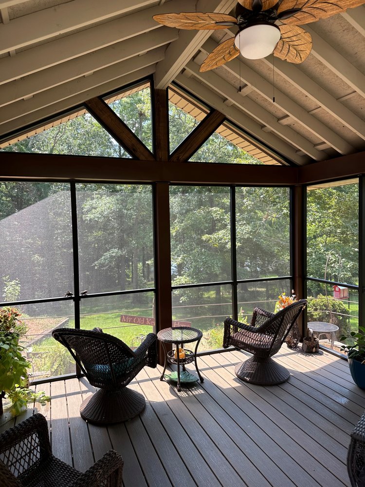 ONE CALL CONSTRUCTION - Updated October 2025 - Request Consultation ...