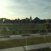 CSULB STUDENT RECREATION & WELLNESS CENTER - 73 Photos & 130 Reviews ...