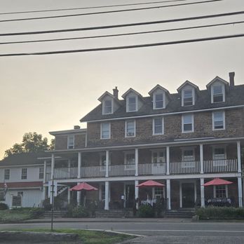 PITTSTOWN INN - Updated August 2025 - 148 Photos & 191 Reviews - 350 ...