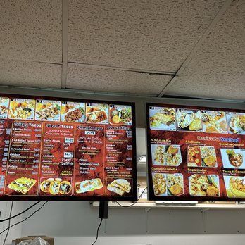 HECTOR’S TACO SHOP - Updated December 2025 - 34 Photos & 84 Reviews ...