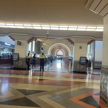 UNION STATION - Updated January 2025 - 3371 Photos & 915 Reviews - 800 ...