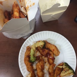 MING TOY RESTAURANT & CARRY OUT - Updated July 2025 - 31 Photos & 133 ...