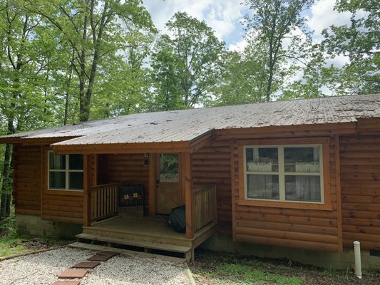 CLIFFVIEW RESORT - 102 Photos & 15 Reviews - Yelp