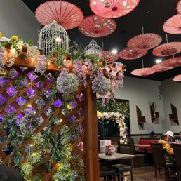 LA MINT - VIETNAMESE KITCHEN - Updated August 2025 - 910 Photos & 522 ...