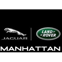LAND ROVER MANHATTAN - Updated November 2025 - 41 Photos & 147 Reviews ...