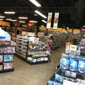 RADAR TOYS - Updated December 2025 - 88 Photos & 36 Reviews - 3061 W ...