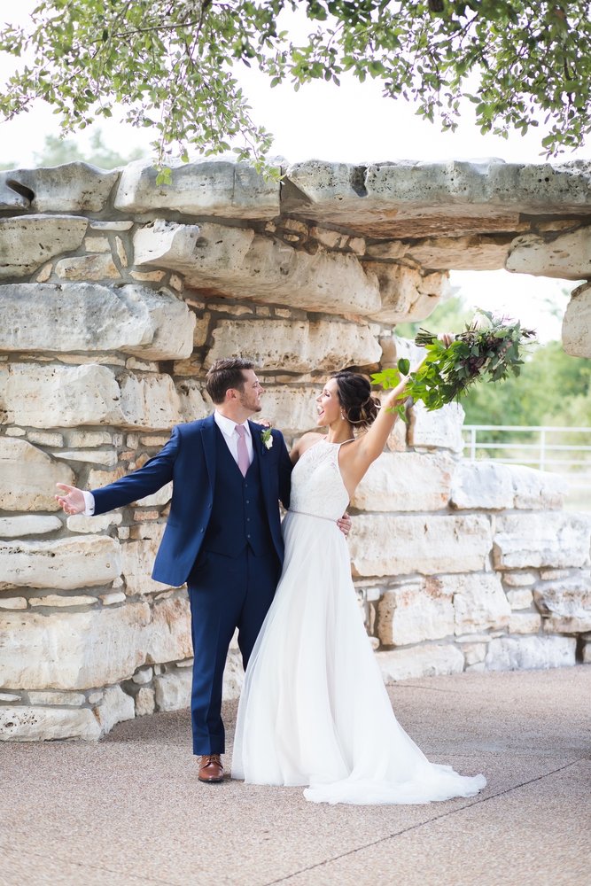 TENROC RANCH - Updated July 2025 - 13 Photos - 5471 Thomas Arnold Rd ...