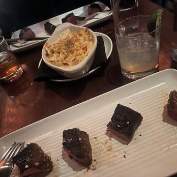 THE BUTCHER’S TABLE - Updated October 2025 - 1471 Photos & 808 Reviews ...