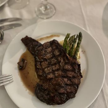 RESTAURANT 1818 - Updated December 2025 - 60 Photos & 50 Reviews - 1358 ...