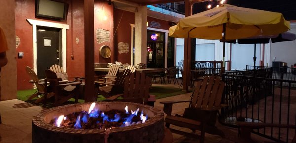 JIVE BAR & LOUNGE - Updated August 2025 - 50 Photos & 94 Reviews - 8684 ...