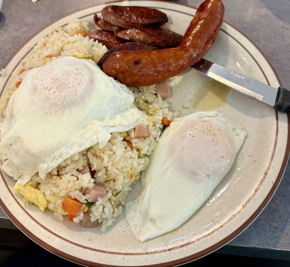 SHIRLEY’S COFFEE SHOP - Updated December 2025 - 32 Photos & 20 Reviews ...