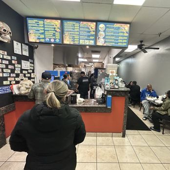 CHINO’S MEXICAN KITCHEN - Updated May 2025 - 387 Photos & 315 Reviews ...