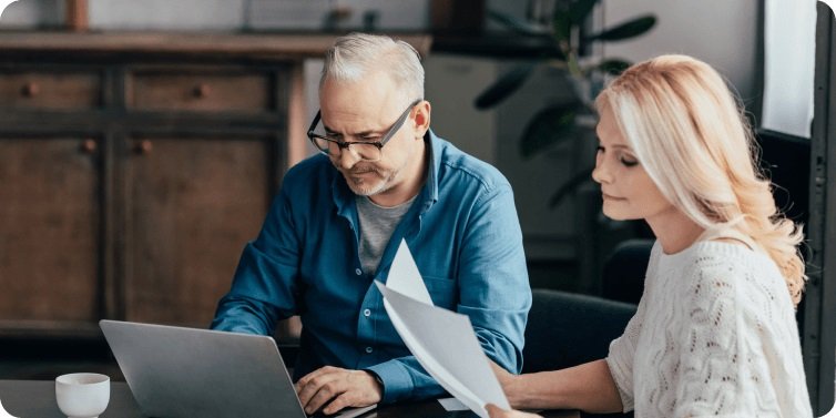 VACANT LAND MAN - 17370 Hwy 105 E, Conroe, Texas - Real Estate Services ...