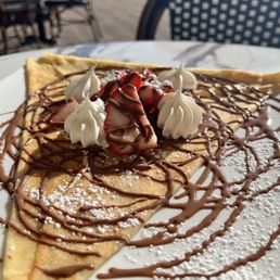 LE CAFE DU VAL - Updated October 2025 - 1256 Photos & 631 Reviews ...