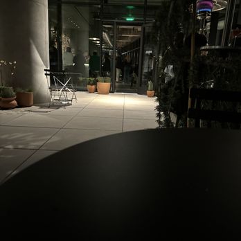 BURLE’S BAR - Updated May 2025 - 36 Photos & 29 Reviews - 505 N Angier ...