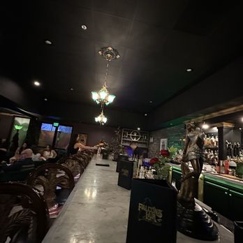 FALCON’S LAIR - Updated September 2025 - 663 Photos & 410 Reviews ...