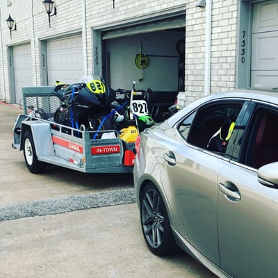 MASTER HITCH - Updated December 2025 - 35 Photos & 90 Reviews - 5300 ...