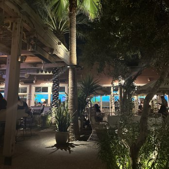 PALMA - Updated June 2024 - 894 Photos & 461 Reviews - 903 N 2nd St ...