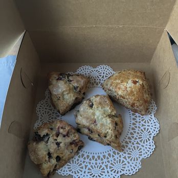 HESTER’S CAFE & COFFEE BAR - SIX POINTS - Updated July 2024 - 646 ...